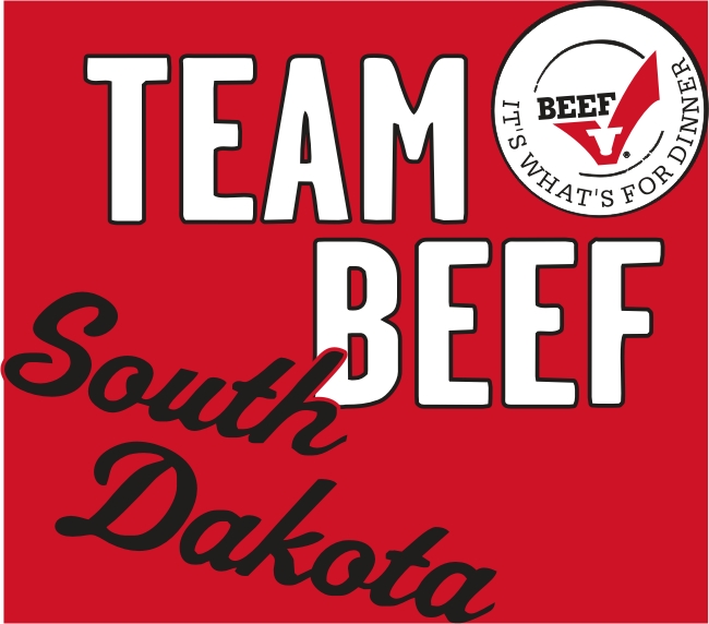 Team BEEF team-beef