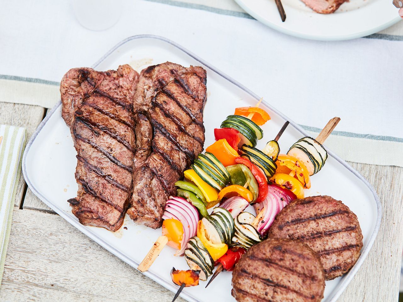 South Dakota Beef Industry Council