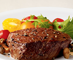 South Dakota Beef Industry Council